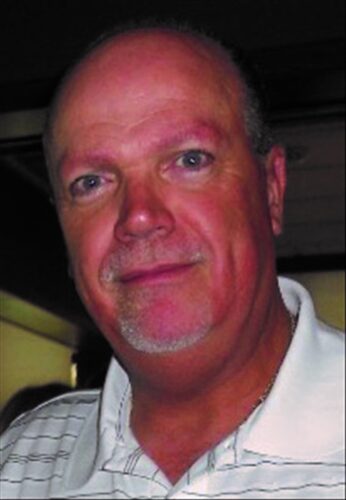 Robert D. “Bob” Martin | News, Sports, Jobs - Post Journal Robert D. “Bob” Martin | News, Sports, Jobs - Post Journal